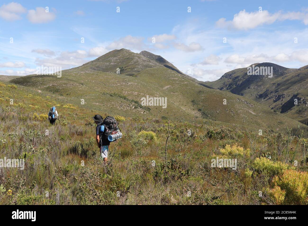 Uitenhage hi-res stock photography and images - Alamy