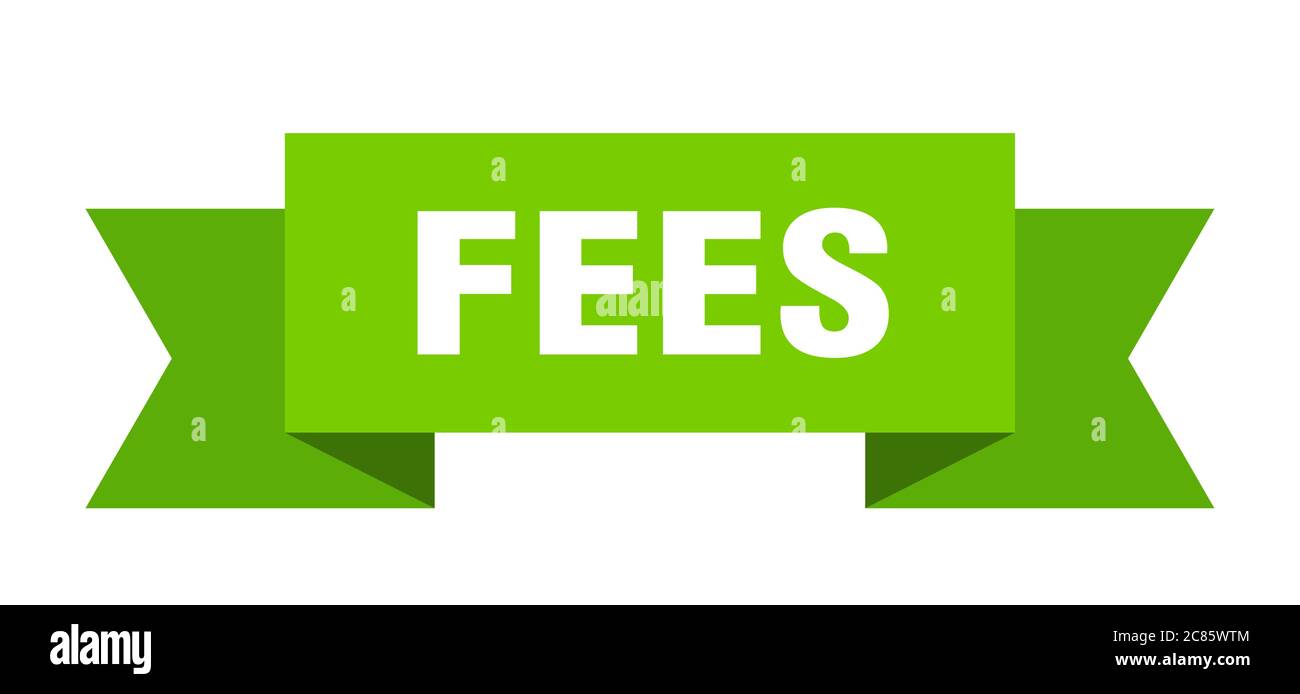 Green fees Stock Vector Images - Alamy