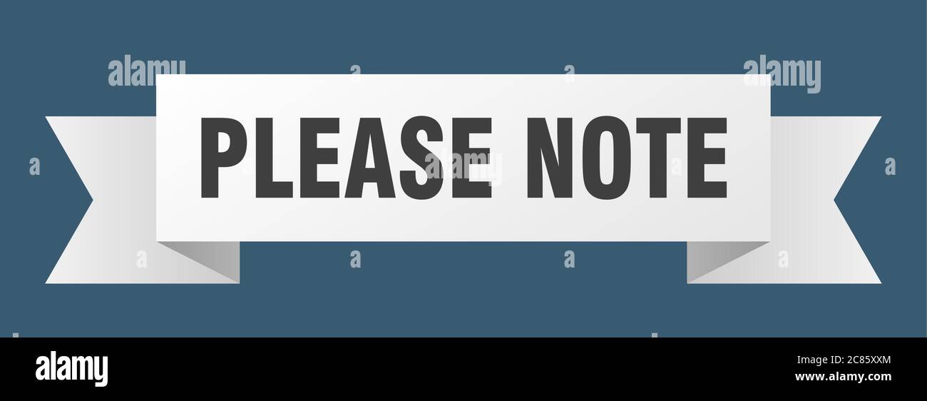 Please fold hi-res stock photography and images - Alamy