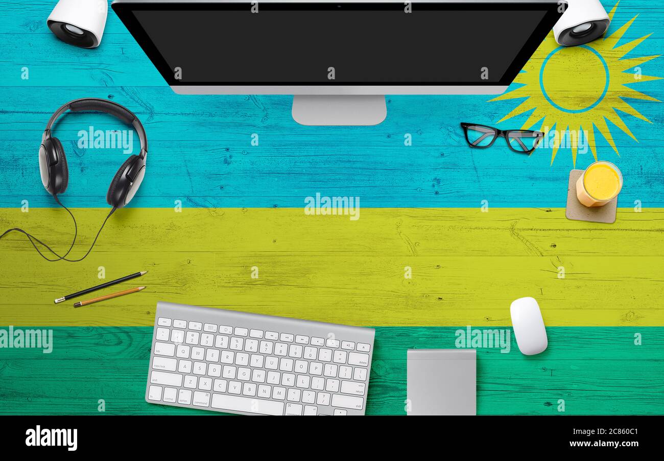 Kigali rwanda coffee hi-res stock photography and images - Alamy