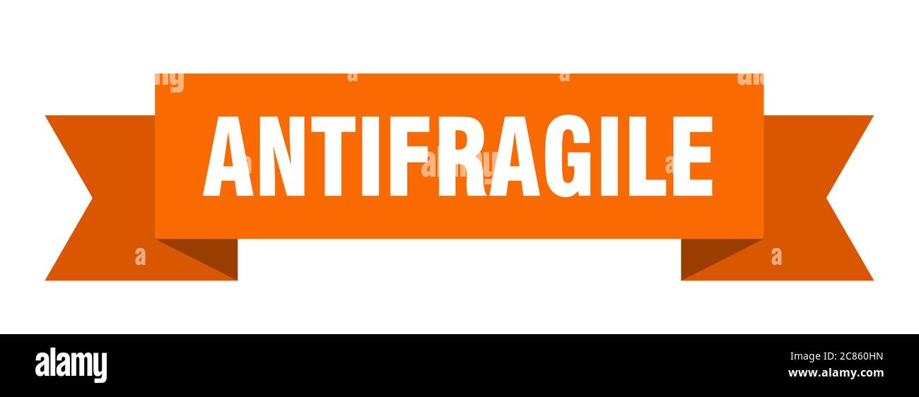 Antifragile background Stock Vector Images - Alamy