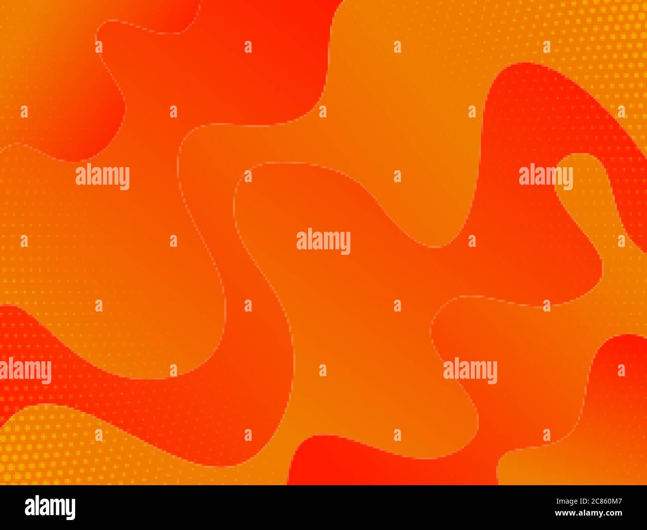 Colorful gradients hi-res stock photography and images - Alamy