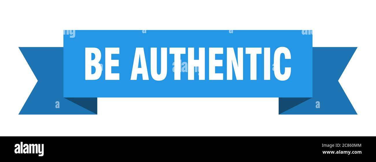 Folded authentic Stock Vector Images - Alamy