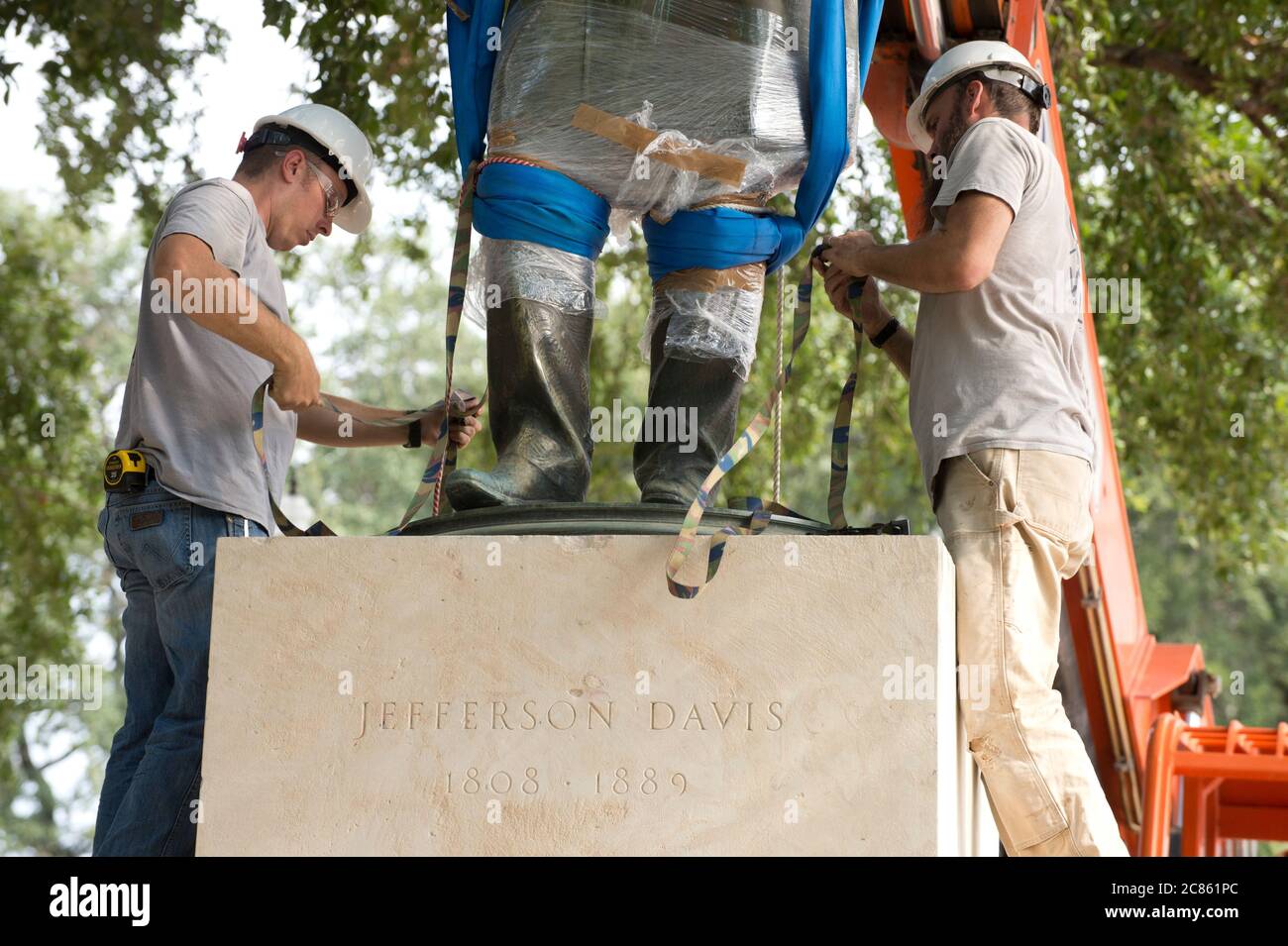 Fenves hi-res stock photography and images - Alamy