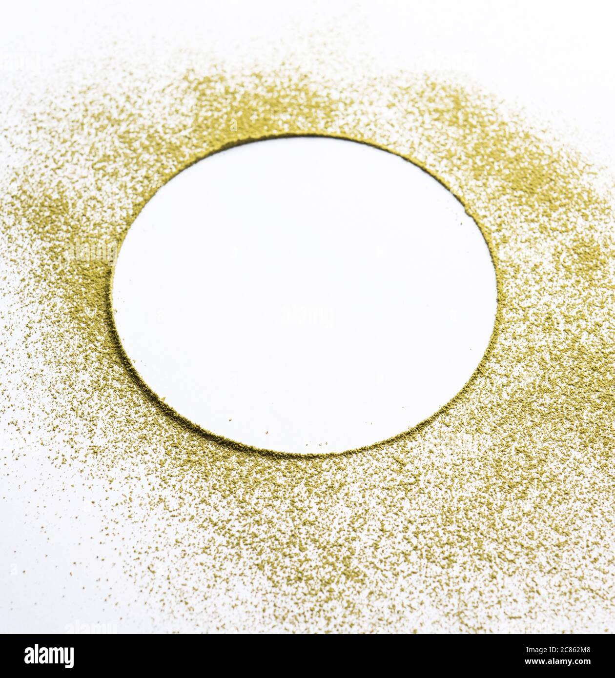 Heena Design High Resolution Stock Photography and Images - Alamy