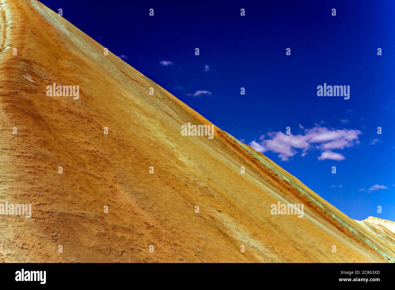 Drought ankara hi-res stock photography and images - Alamy