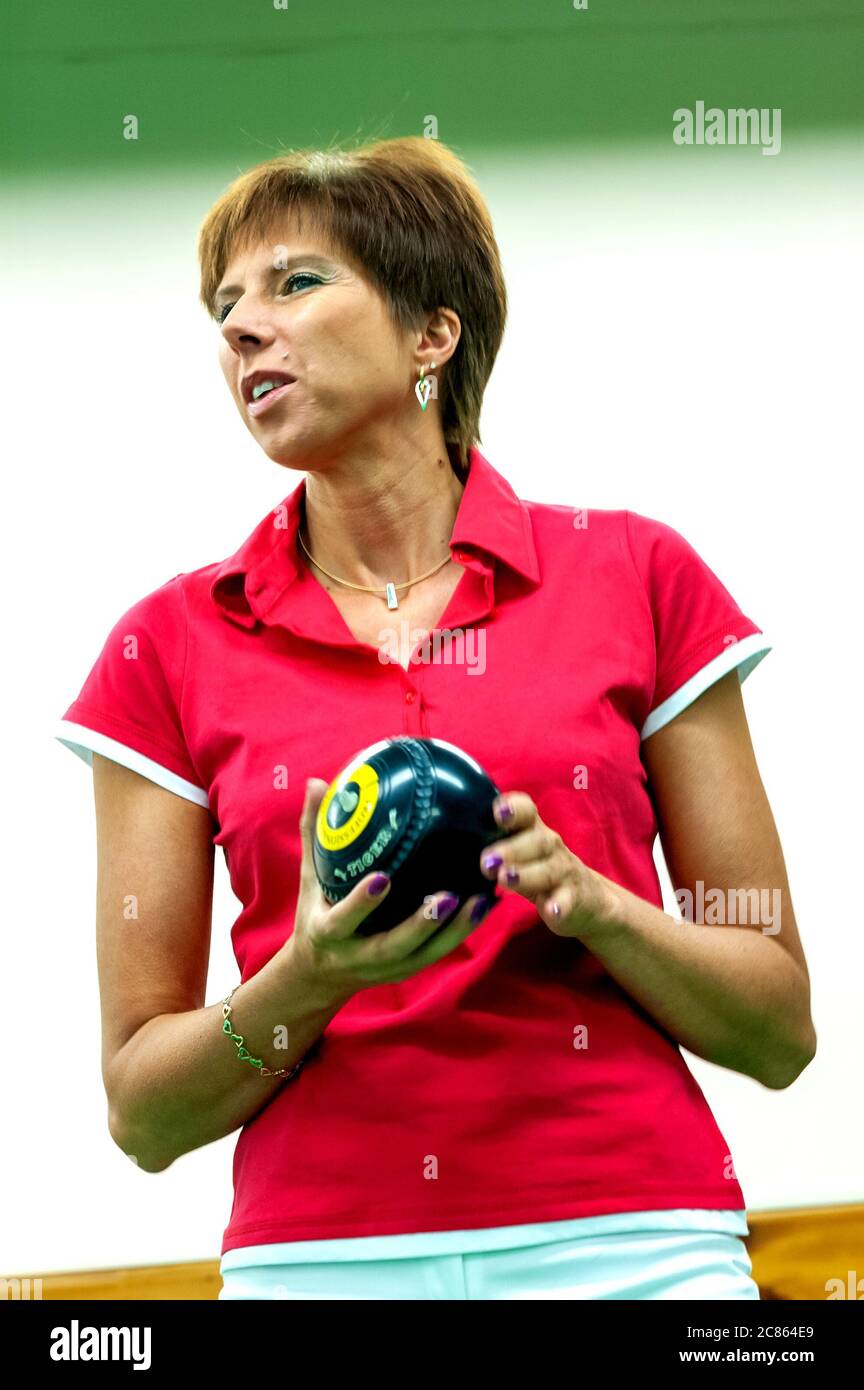 Ashby champion hi-res stock photography and images - Alamy