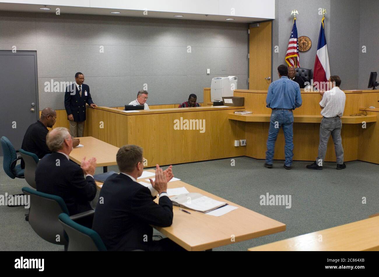 Drug diversion court hi-res stock photography and images - Alamy