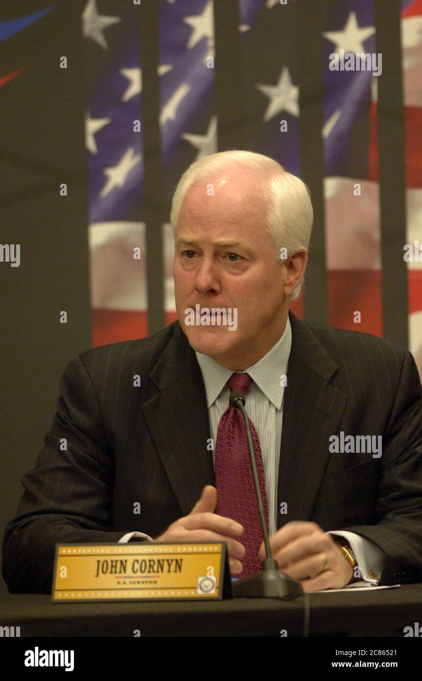 Republican american hi-res stock photography and images - Alamy