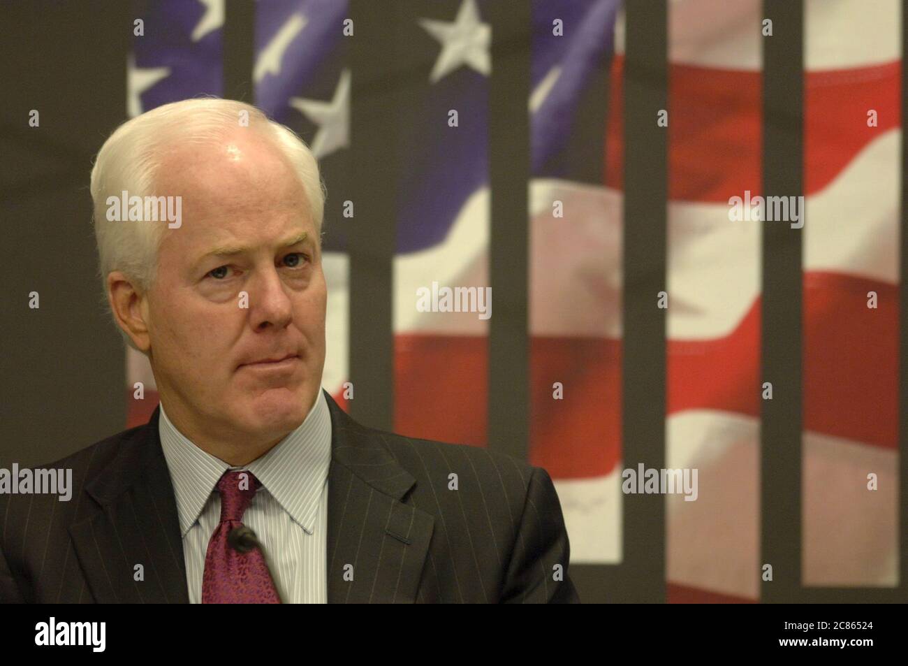 Republican american hi-res stock photography and images - Alamy