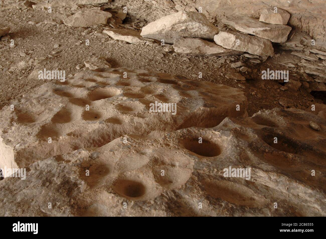 Panther cave hi-res stock photography and images - Alamy