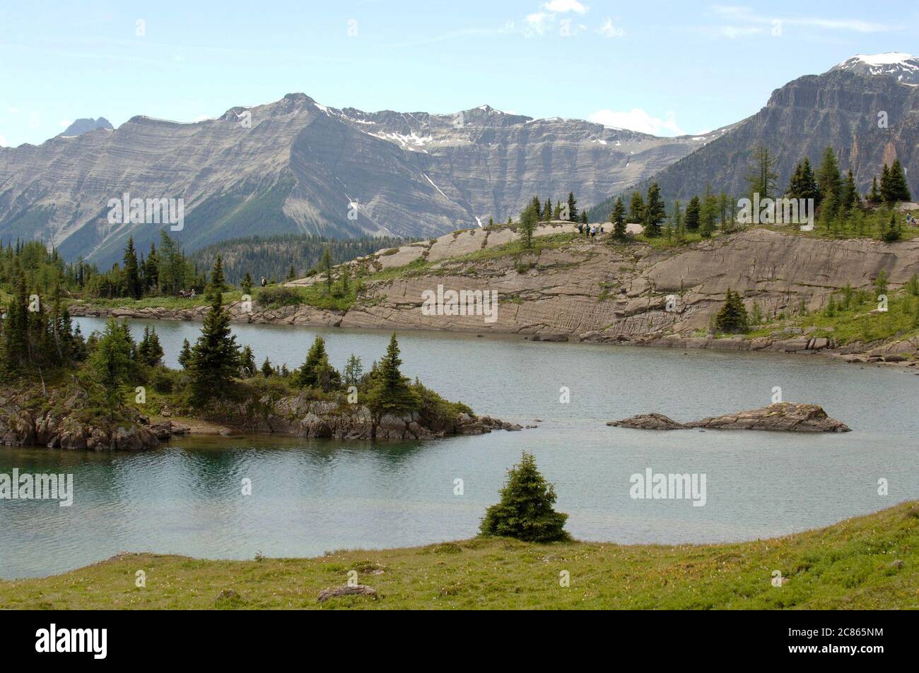 500 feet above the sea hi-res stock photography and images - Alamy
