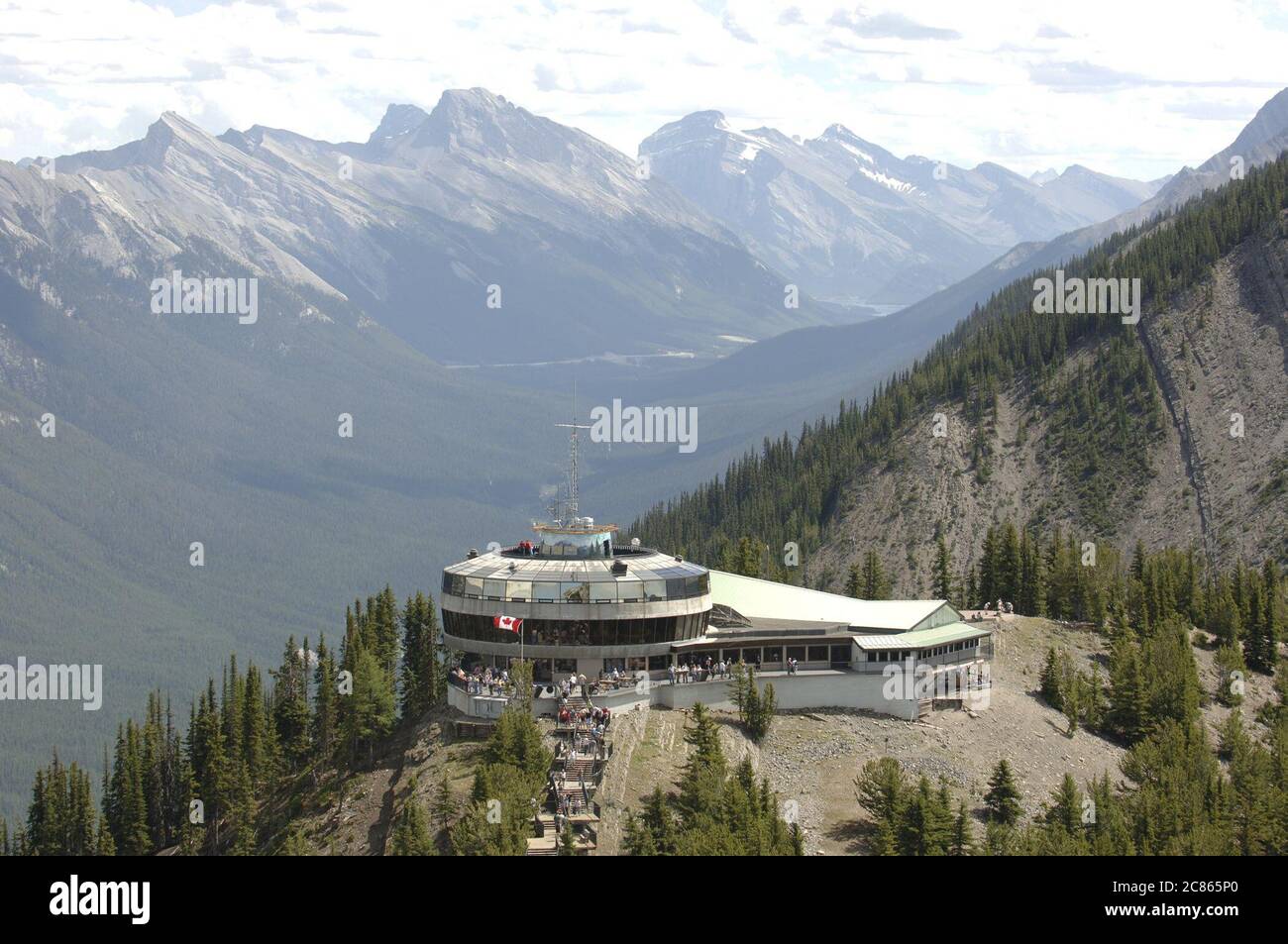 Immensely beautiful hi-res stock photography and images - Alamy