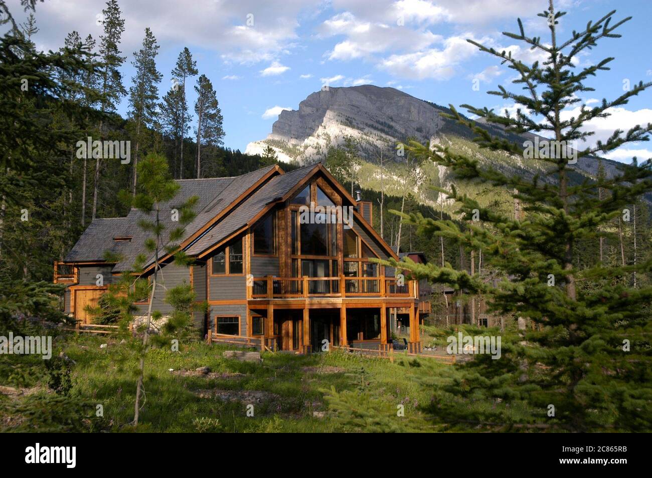 Canada july 29 hi-res stock photography and images - Alamy