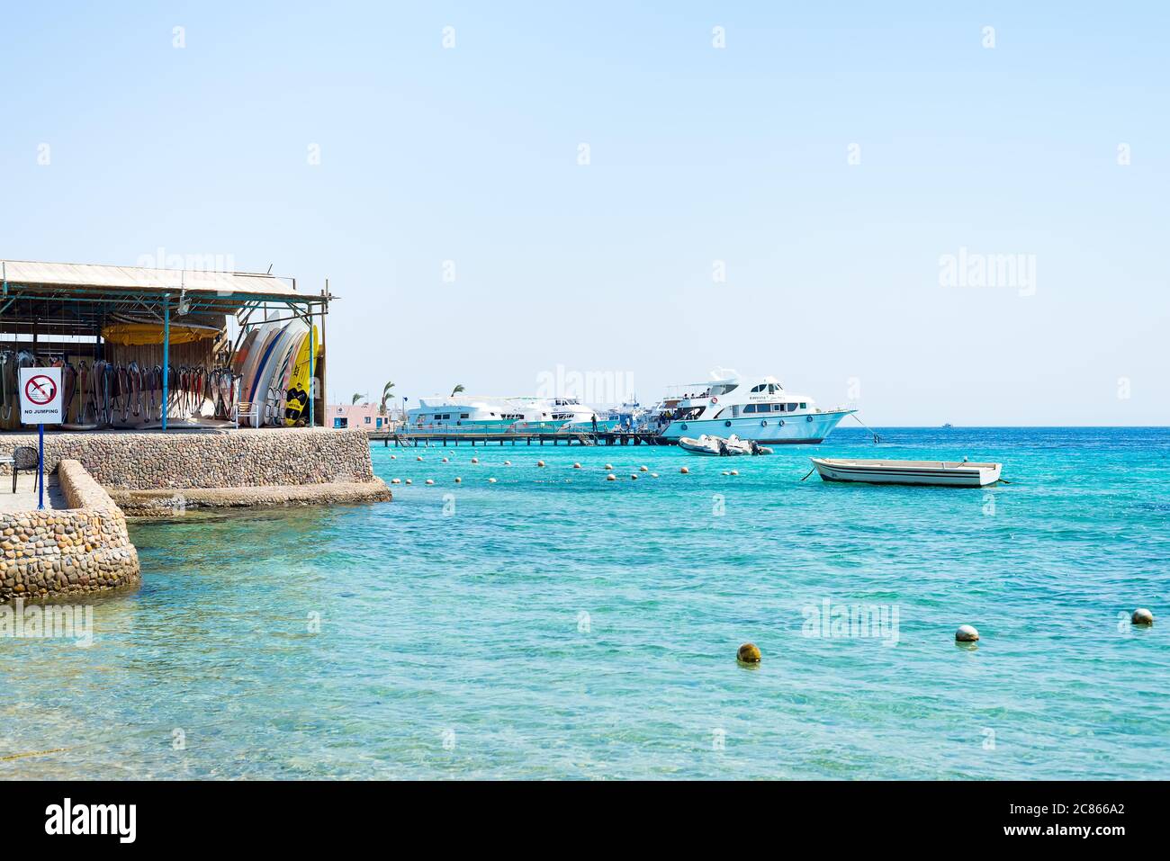 Landscape sea ocean boat maritime transport nature environment hi-res ...