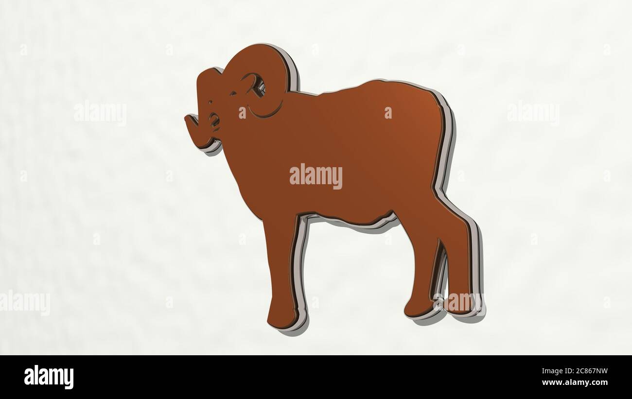 Dumbo logo hi-res stock photography and images - Alamy