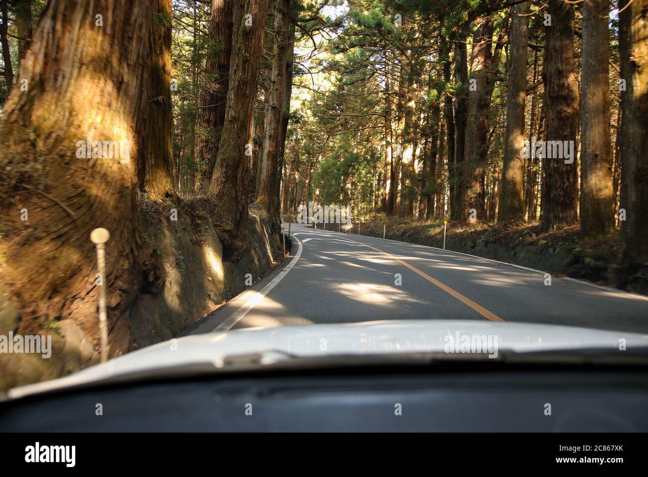 Nissan skyline gt r r32 hi-res stock photography and images - Alamy