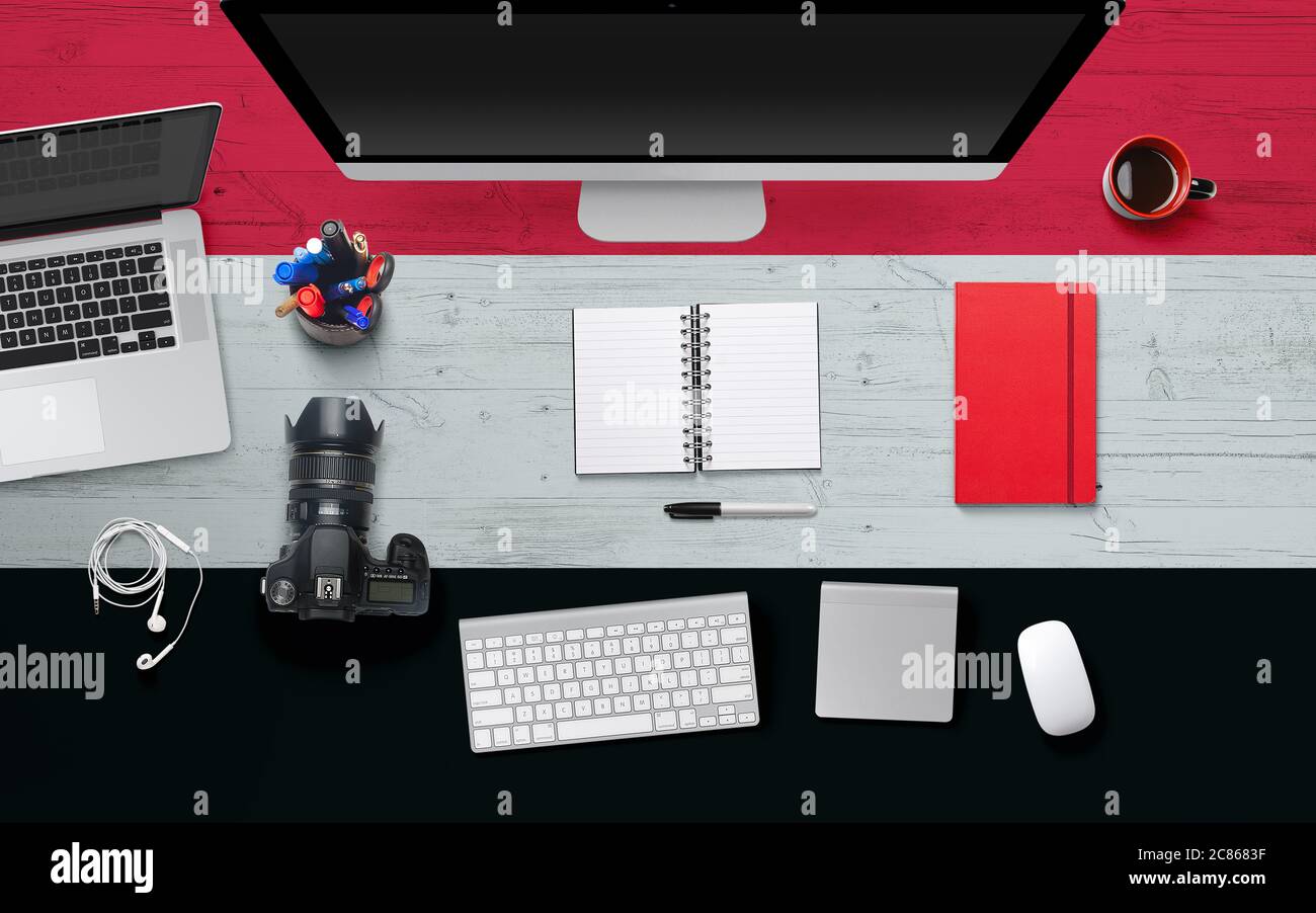 Yemen Coffee High Resolution Stock Photography and Images - Alamy