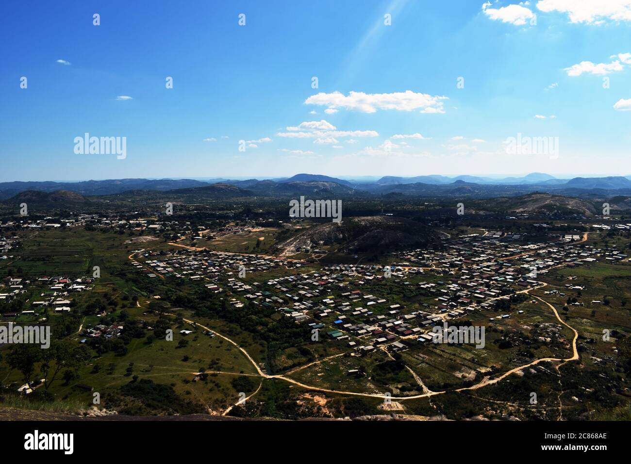 Murewa hi-res stock photography and images - Alamy