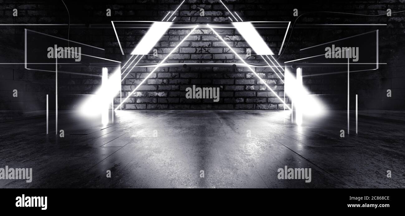 Night club dance floor interior hi-res stock photography and images - Alamy