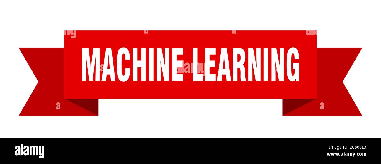 Fold paper machine hi-res stock photography and images - Alamy