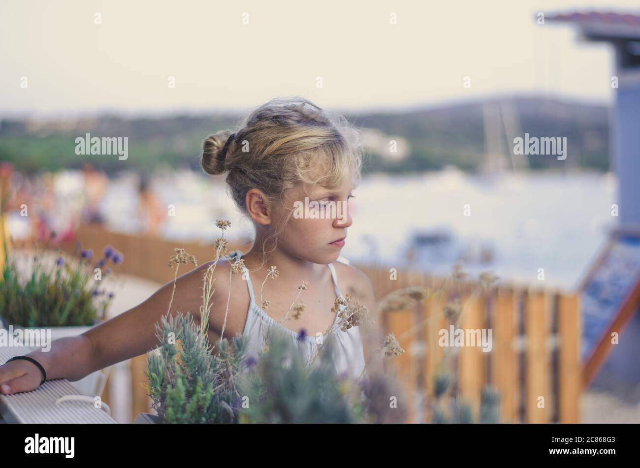 Matte tone hi-res stock photography and images - Alamy