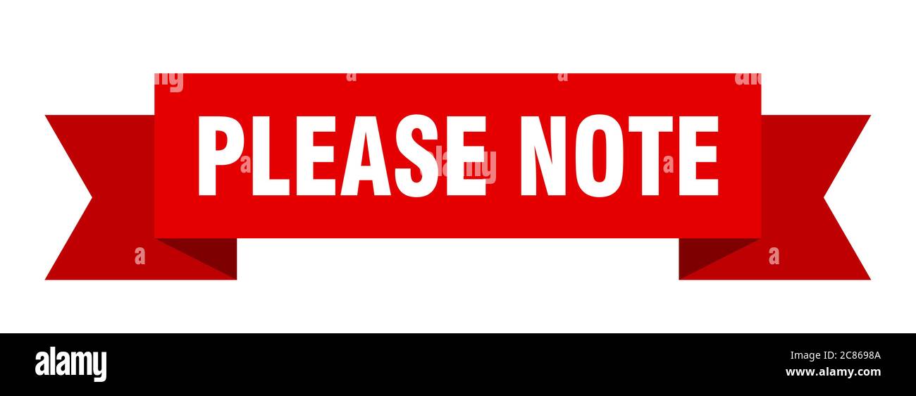 Please fold hi-res stock photography and images - Alamy