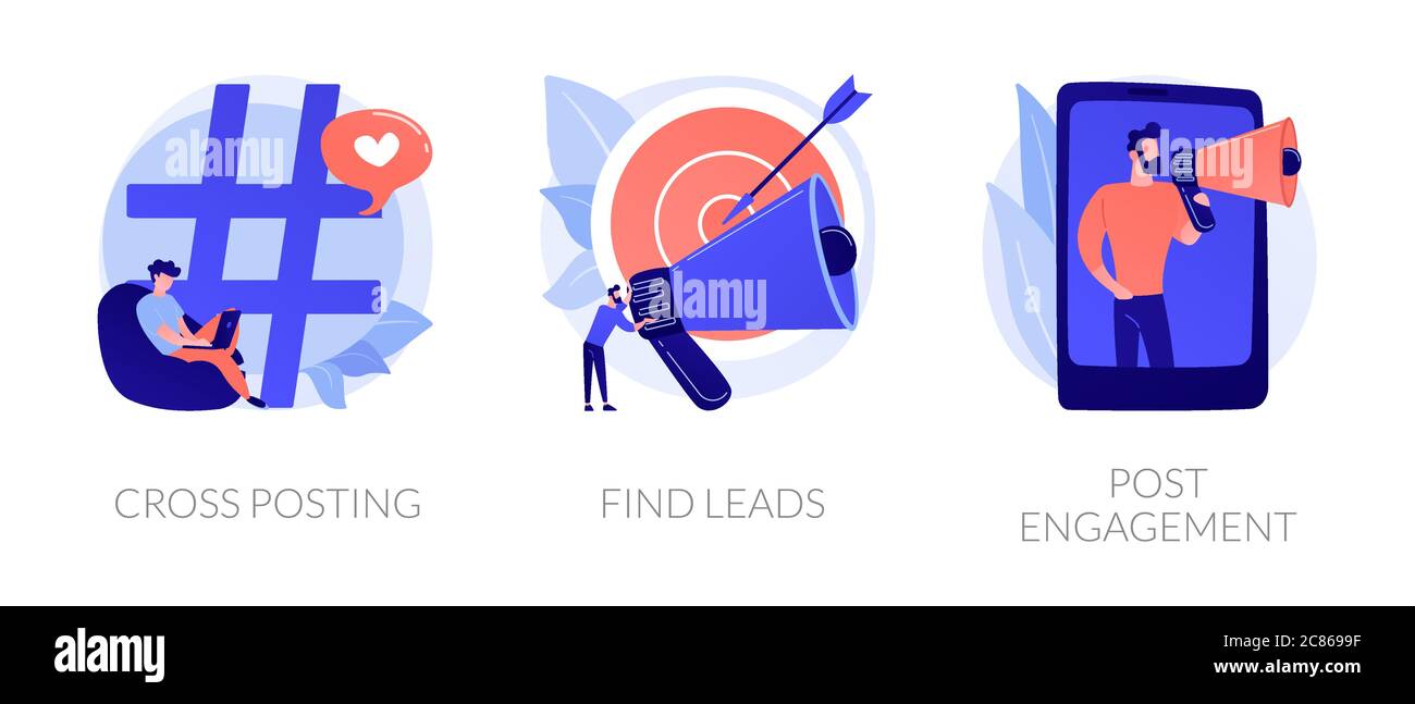 Metaphors Ad High Resolution Stock Photography and Images - Alamy