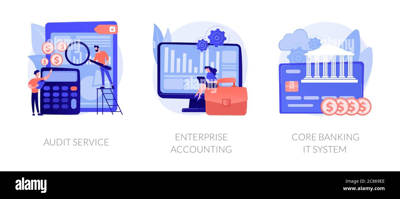 Banking operations vector concept metaphors Stock Vector Image & Art ... Banking operations vector concept metaphors Stock Vector Image & Art ...