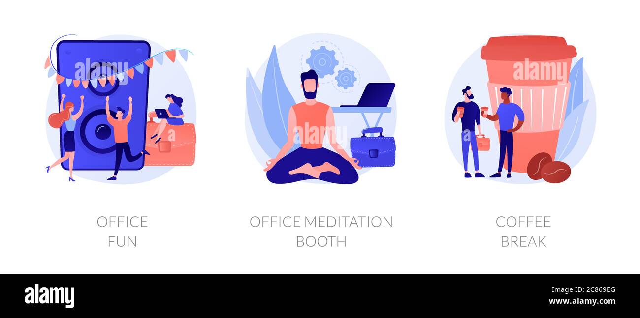 Worker relief Stock Vector Images - Alamy