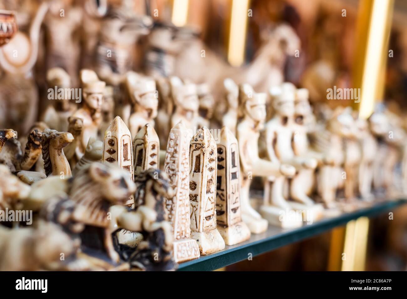 Ancient egyptian bazaar art hi-res stock photography and images - Alamy
