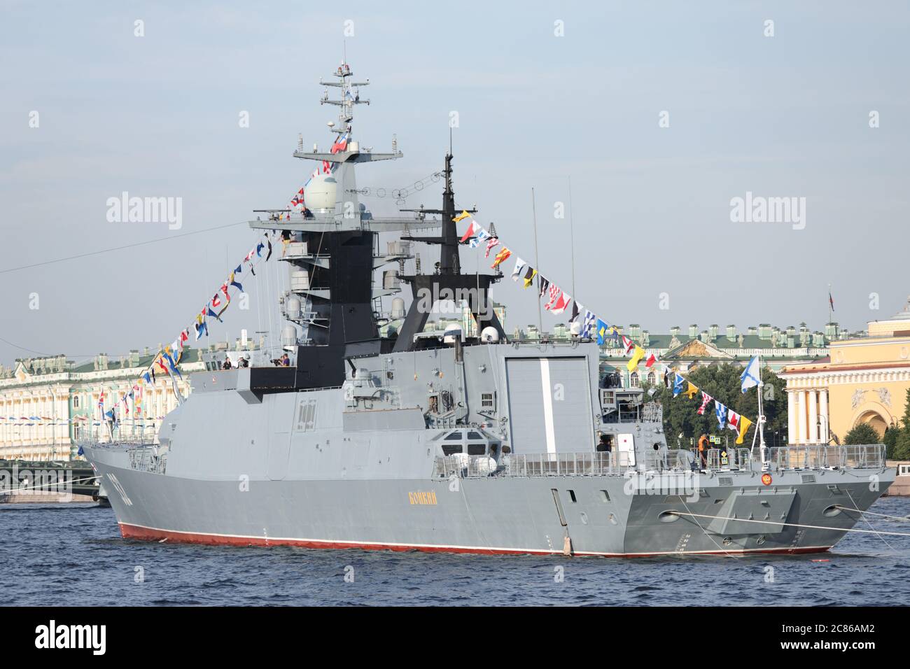 20380 hi-res stock photography and images - Alamy