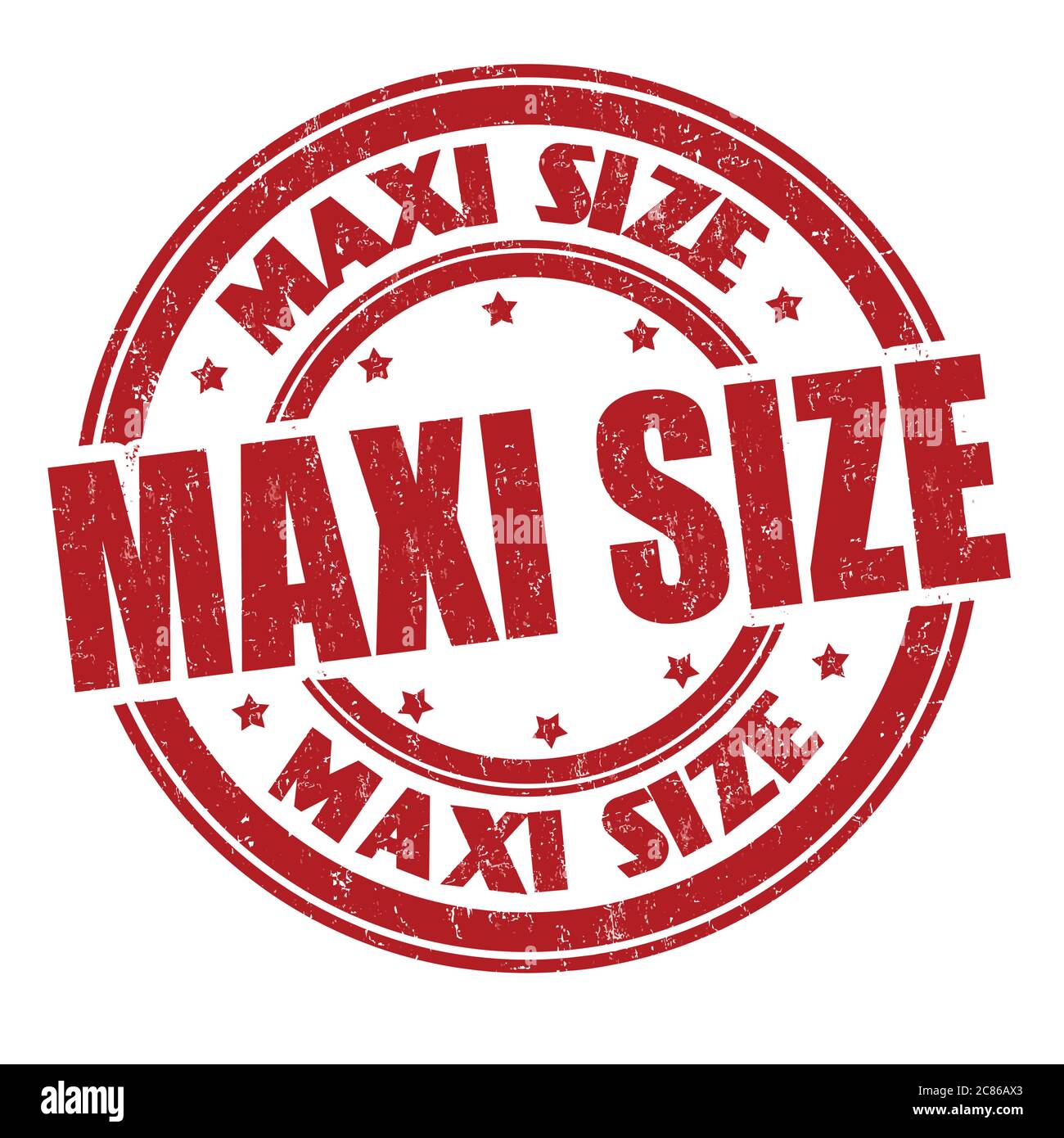 Specification Stock Vector Images - Alamy