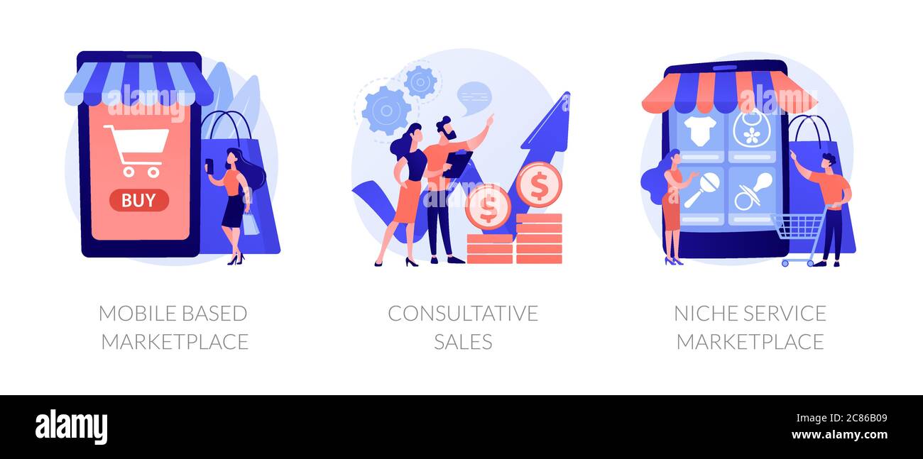 Storytelling techniques hi-res stock photography and images - Alamy