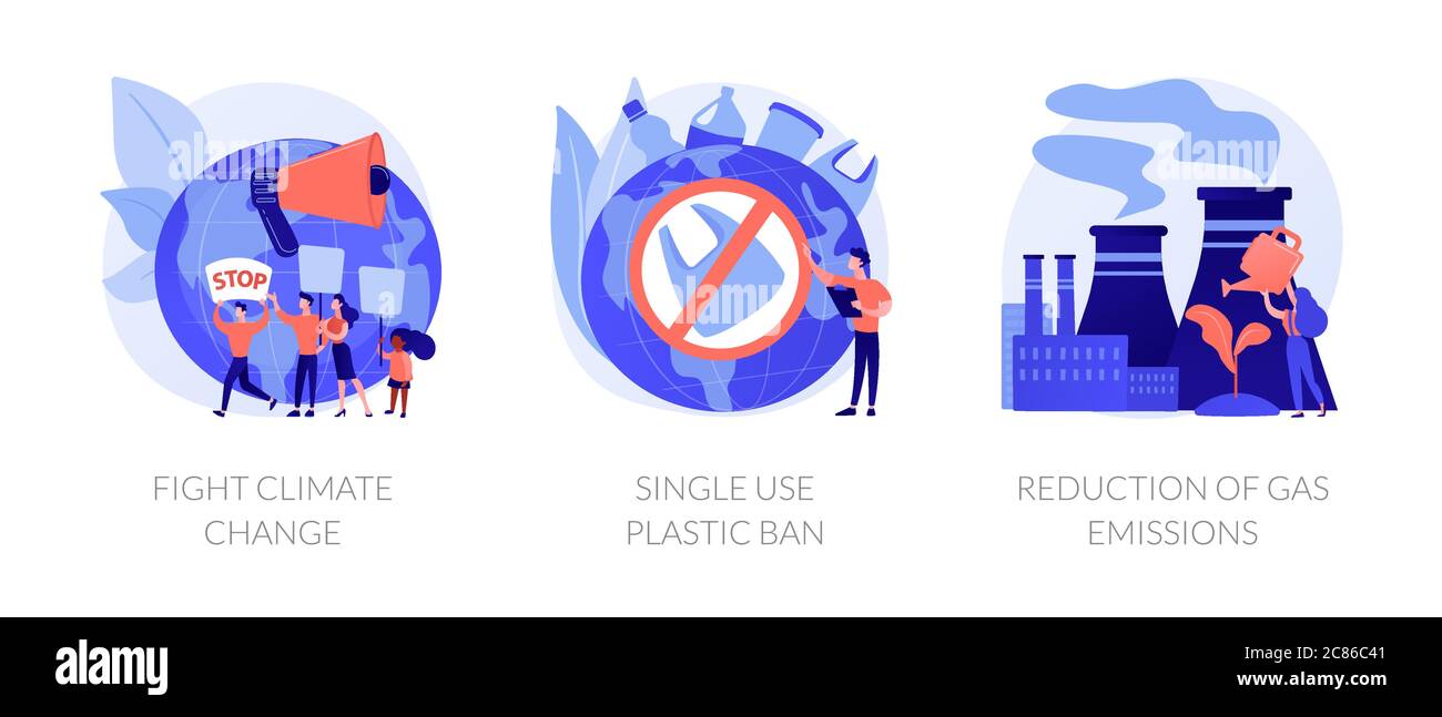 Global warming problems solutions vector concept metaphors Stock Vector ... Global warming problems solutions vector concept metaphors Stock Vector ...