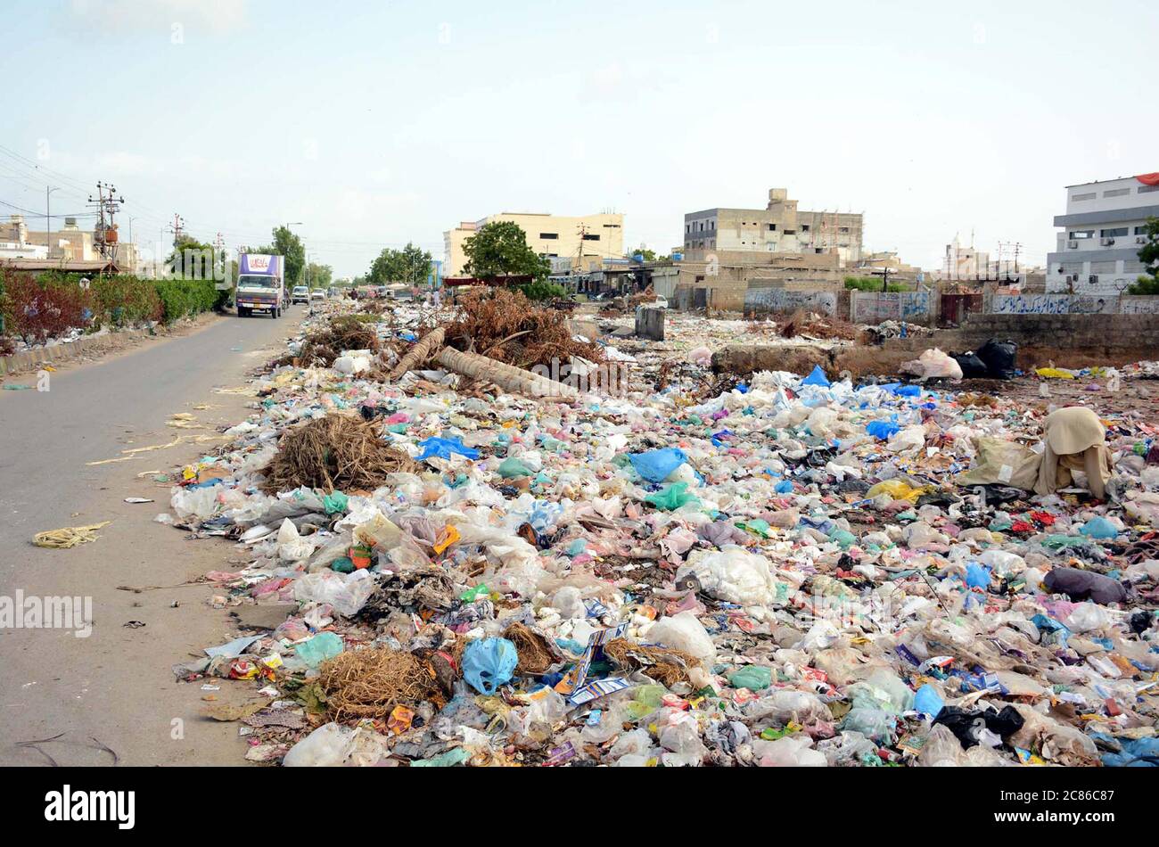 Khursheed ahmed hi-res stock photography and images - Alamy