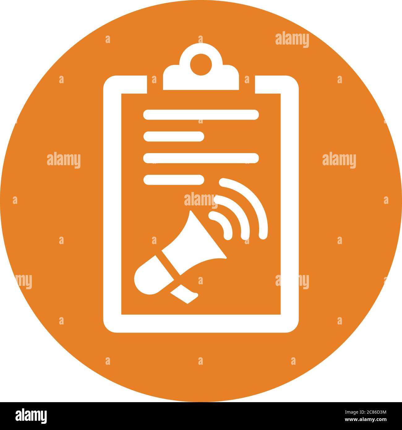 Press Release icon. Beautiful, meticulously designed icon. Well ...