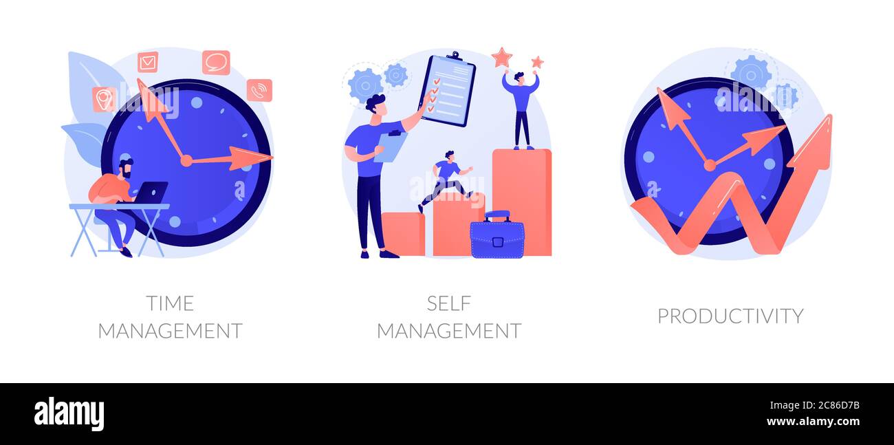 Personal growth vector concept metaphors Stock Vector Image & Art - Alamy