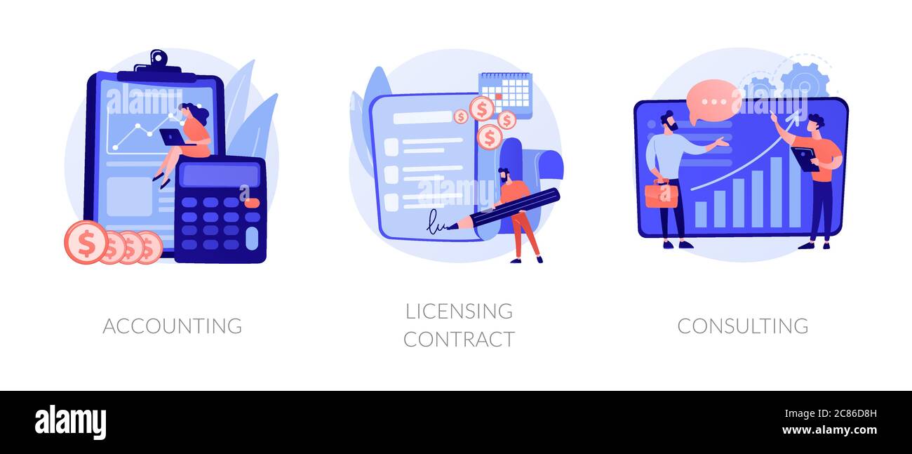 Banking services vector concept metaphors Stock Vector Image & Art - Alamy Banking services vector concept metaphors Stock Vector Image & Art - Alamy