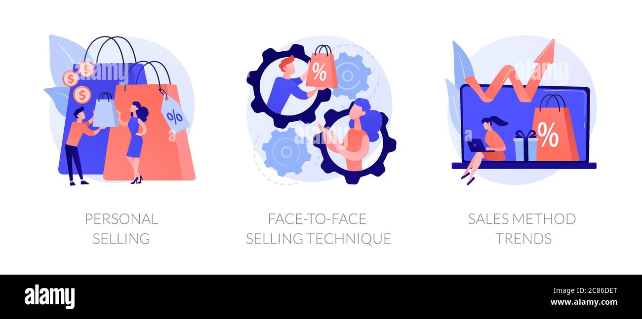 Personalized assistance hi-res stock photography and images - Alamy