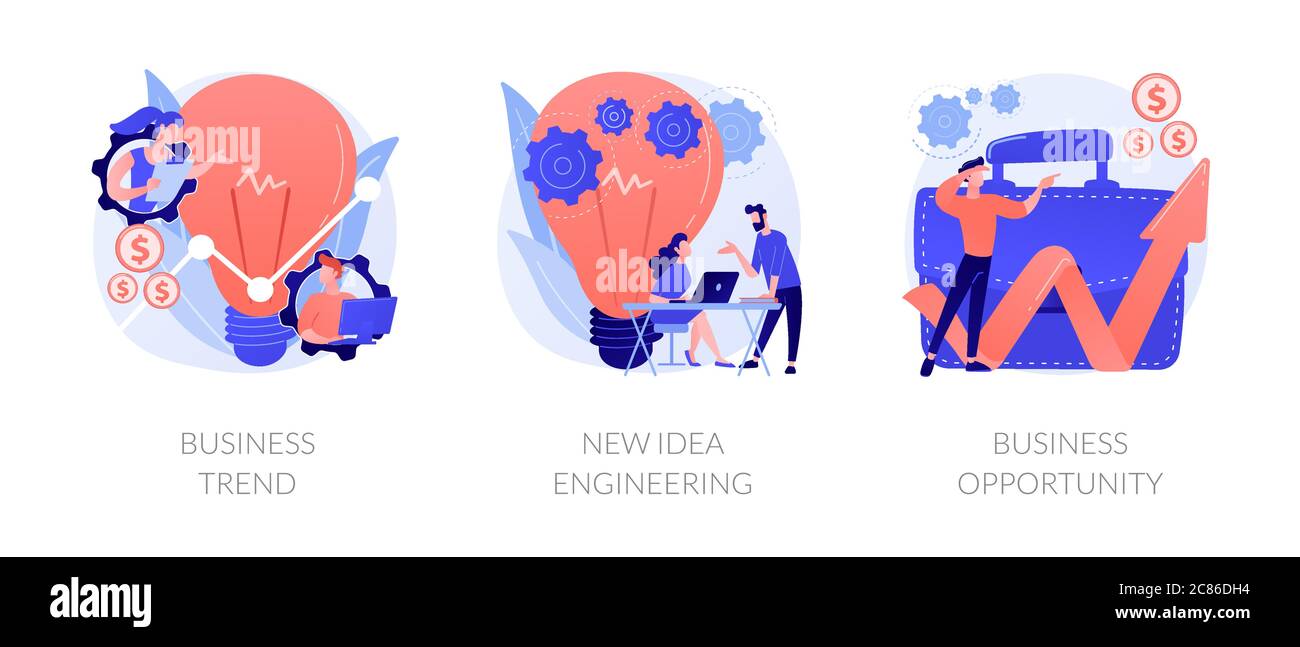 Business model innovation vector concept metaphors Stock Vector Image ... Business model innovation vector concept metaphors Stock Vector Image ...