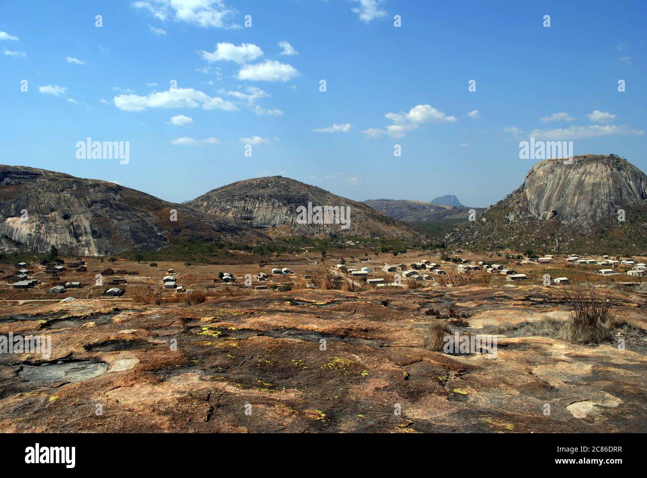 Murewa hi-res stock photography and images - Alamy