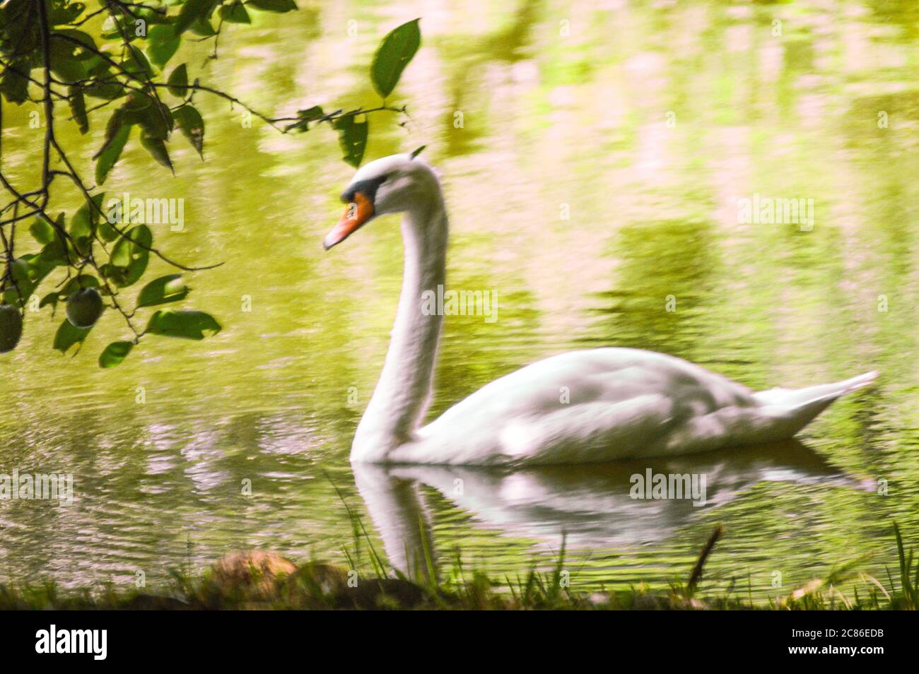 Baby And Wave Artwork High Resolution Stock Photography and Images - Alamy