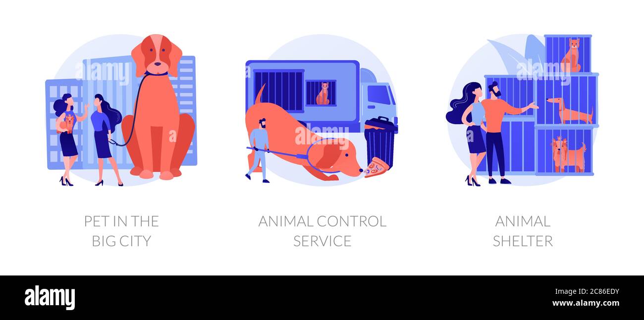 Homeless rescue Stock Vector Images - Alamy