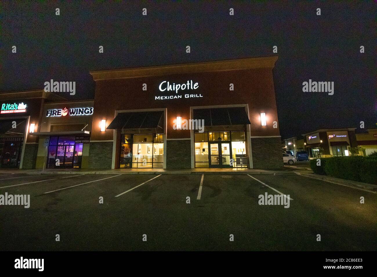 Novel grill hi-res stock photography and images - Alamy