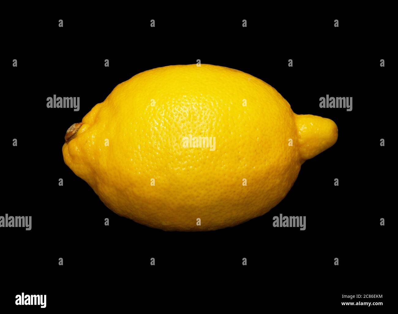 Lemon juce hi-res stock photography and images - Alamy