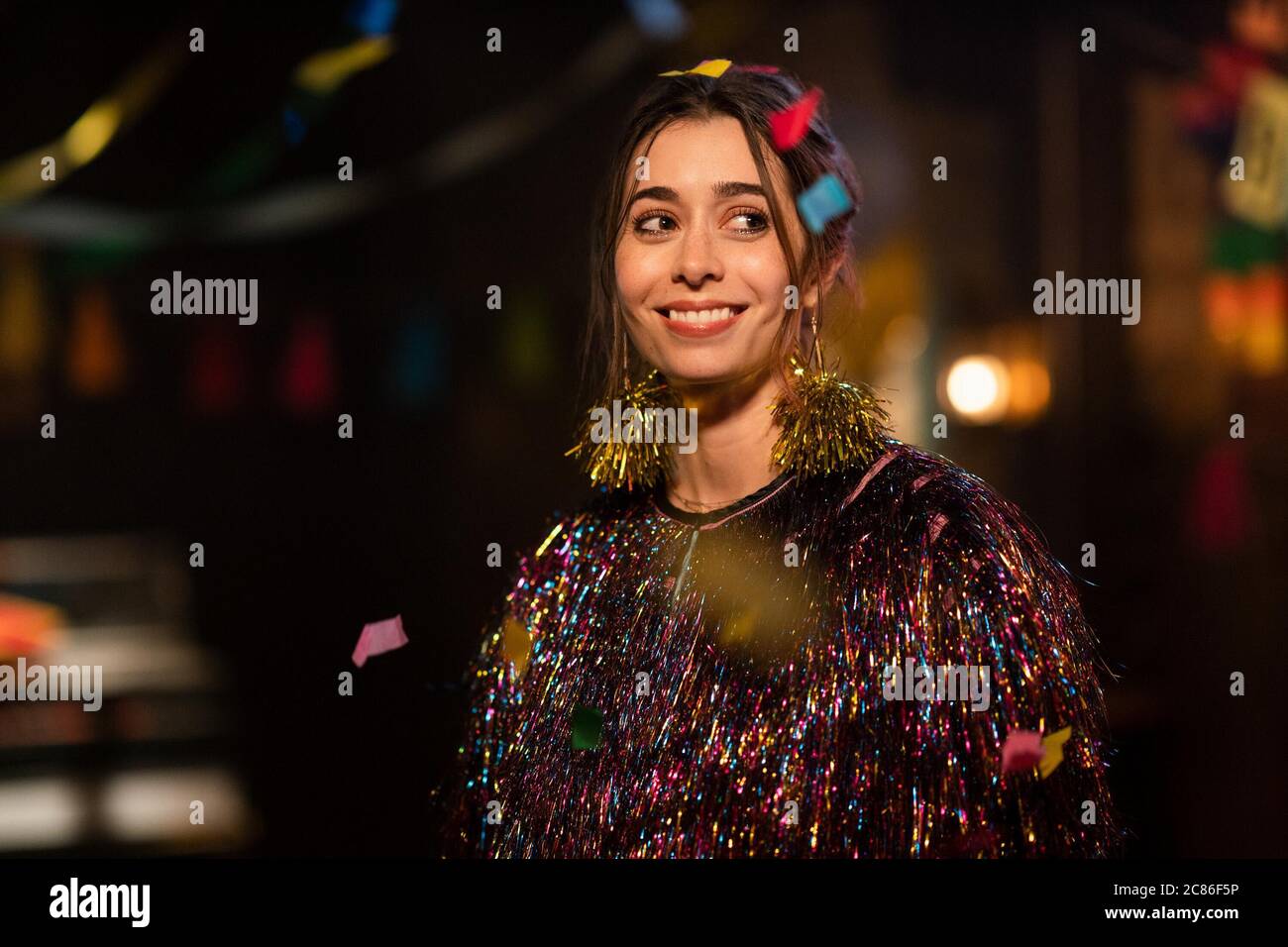 RELEASE DATE: July 10, 2020 TITLE: Palm Springs STUDIO: Hulu DIRECTOR ...