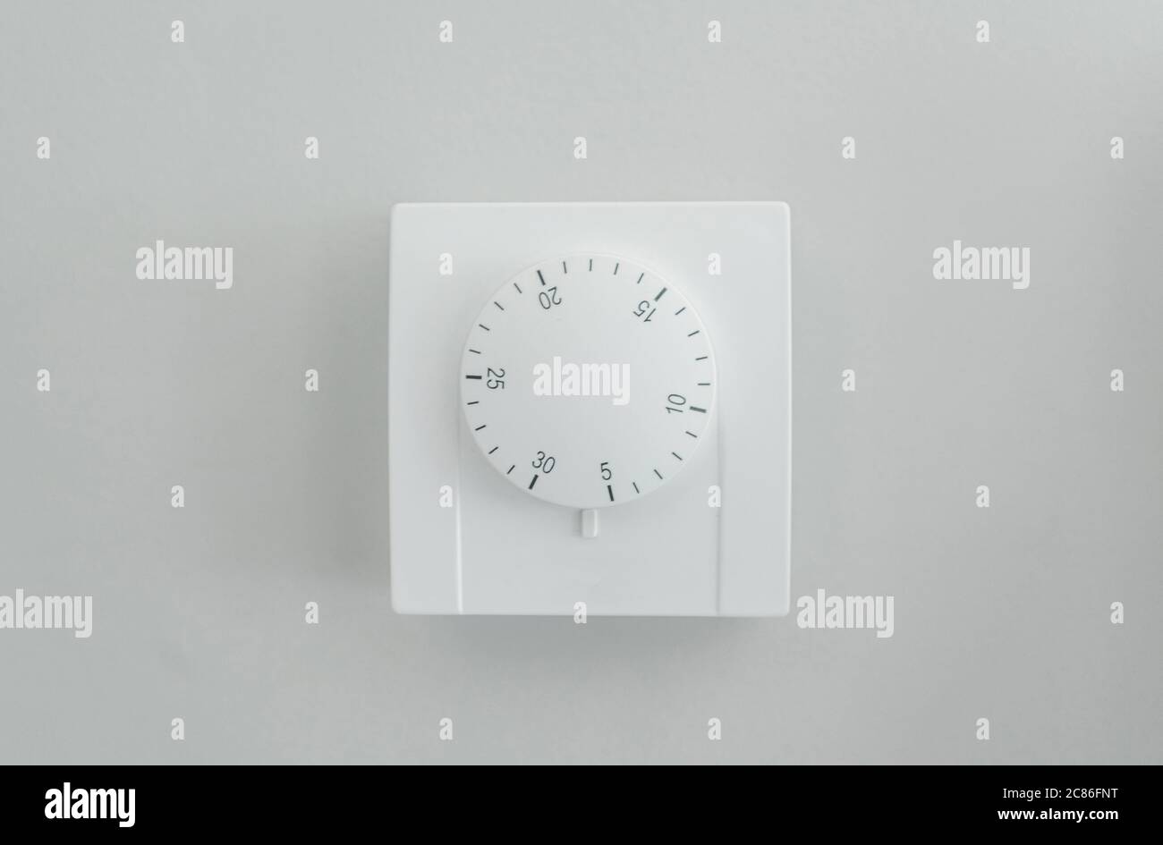 Manual system hi-res stock photography and images - Alamy