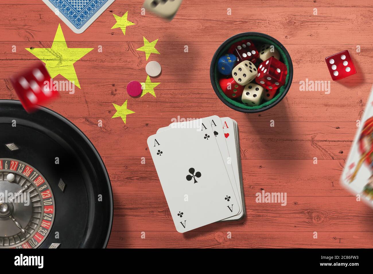 Chinese spade money hi-res stock photography and images - Alamy