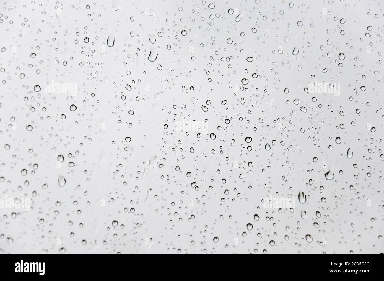 Condense water drops on glass hi-res stock photography and images - Alamy